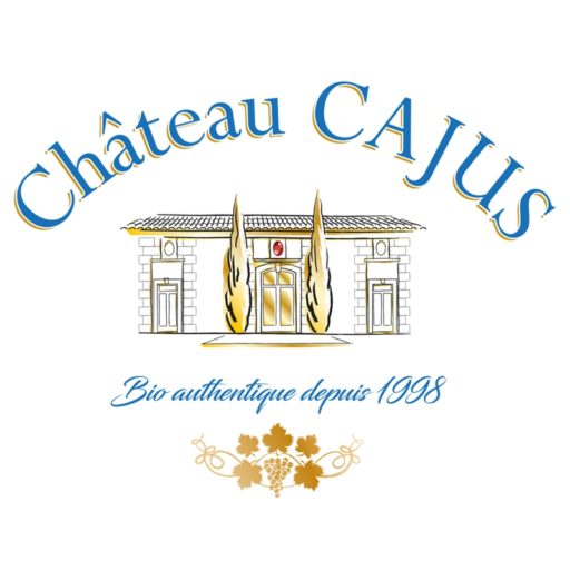 Panier - Chateau Cajus